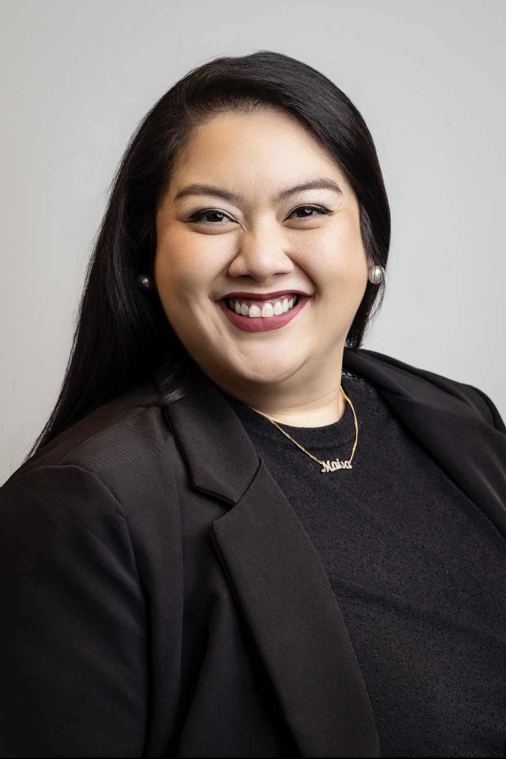 About Us | KaurMaxwell