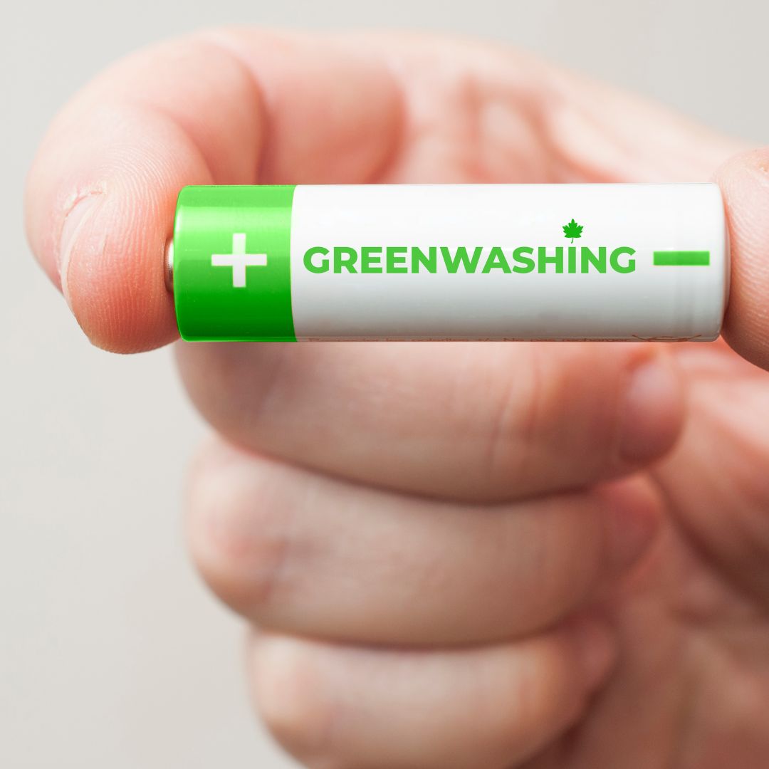 Guide to UK Legislation and Regulation on Greenwashing | KaurMaxwell