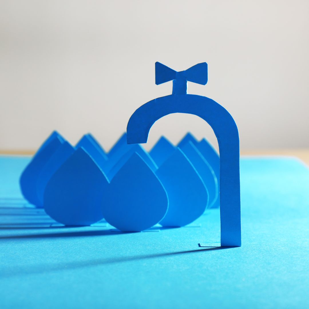 Independent London Law Firm | UK Lawyers | KaurMaxwell | KaurMaxwell